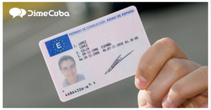 Guía completa: Cómo obtener tu licencia de conducir en Cuba paso a paso ...