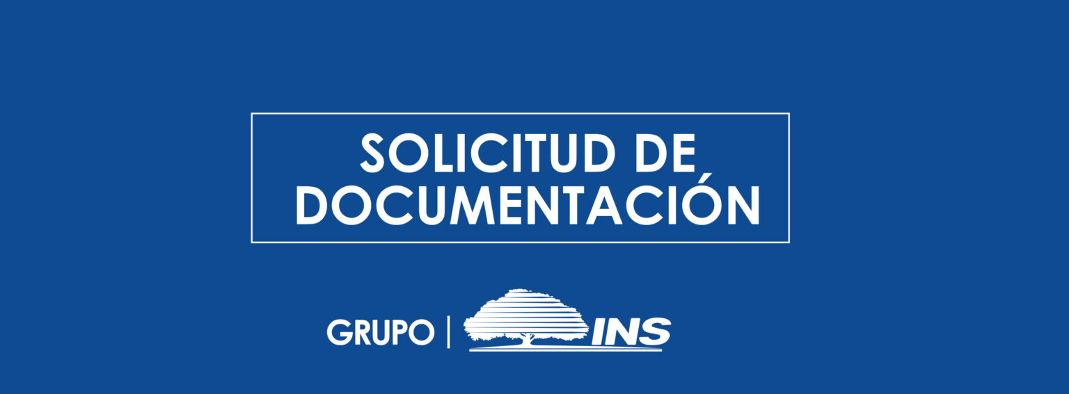 Guía completa para realizar trámites con el Instituto Nacional de ...