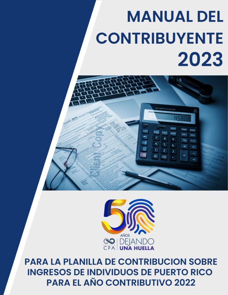 Guía completa para solicitar el certificado de registro de empresa ...