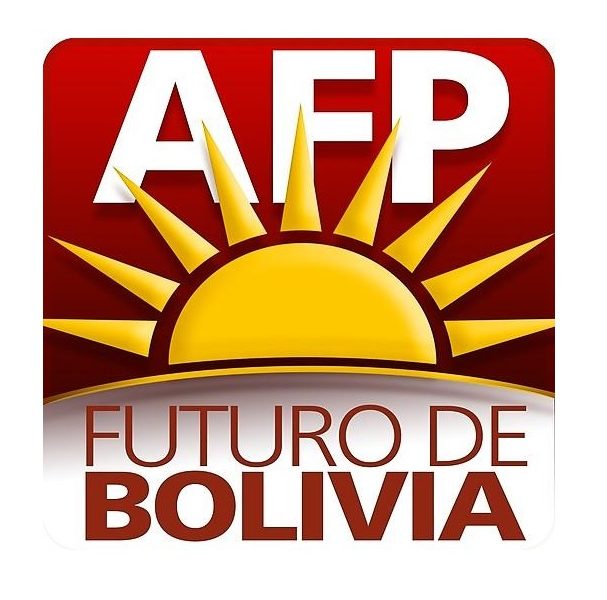 Bolivia archivos - Tramitesclaros