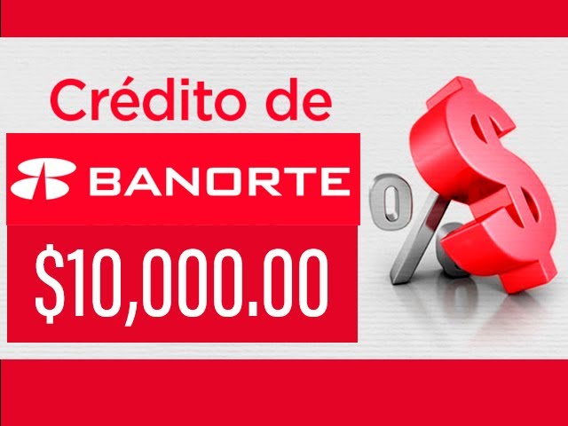 Todo lo que necesitas saber sobre los requisitos para solicitar crédito ...